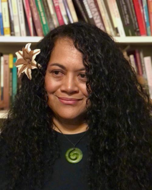 Nas Welcomes Dr Fuifuilupe Niumeitolu 2021 Presidents Postdoctoral